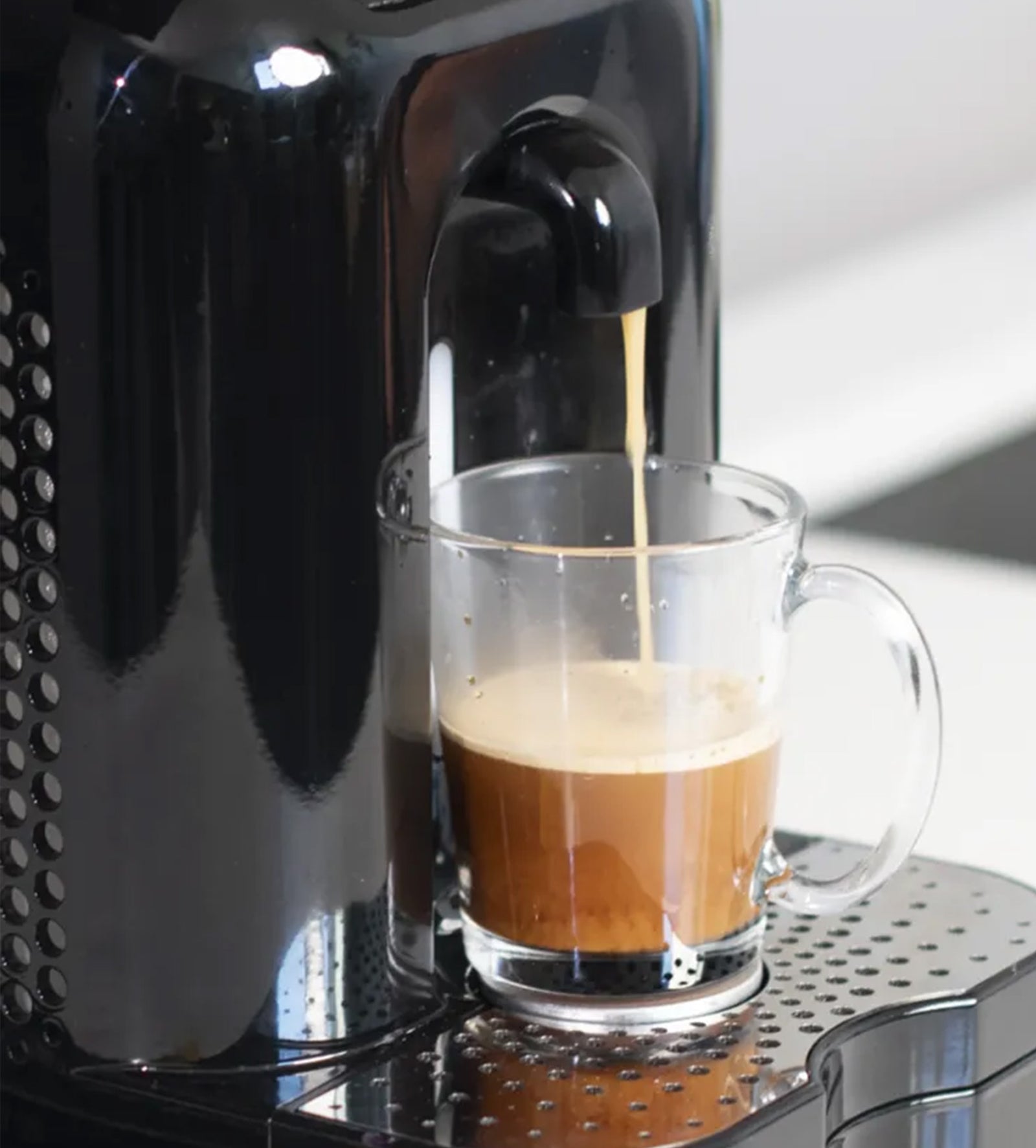 Kara Water – Karawater