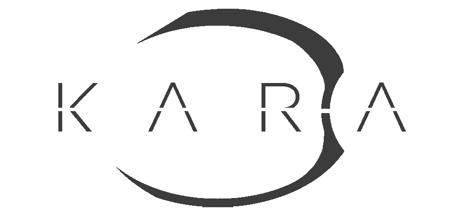 Kara Logo
