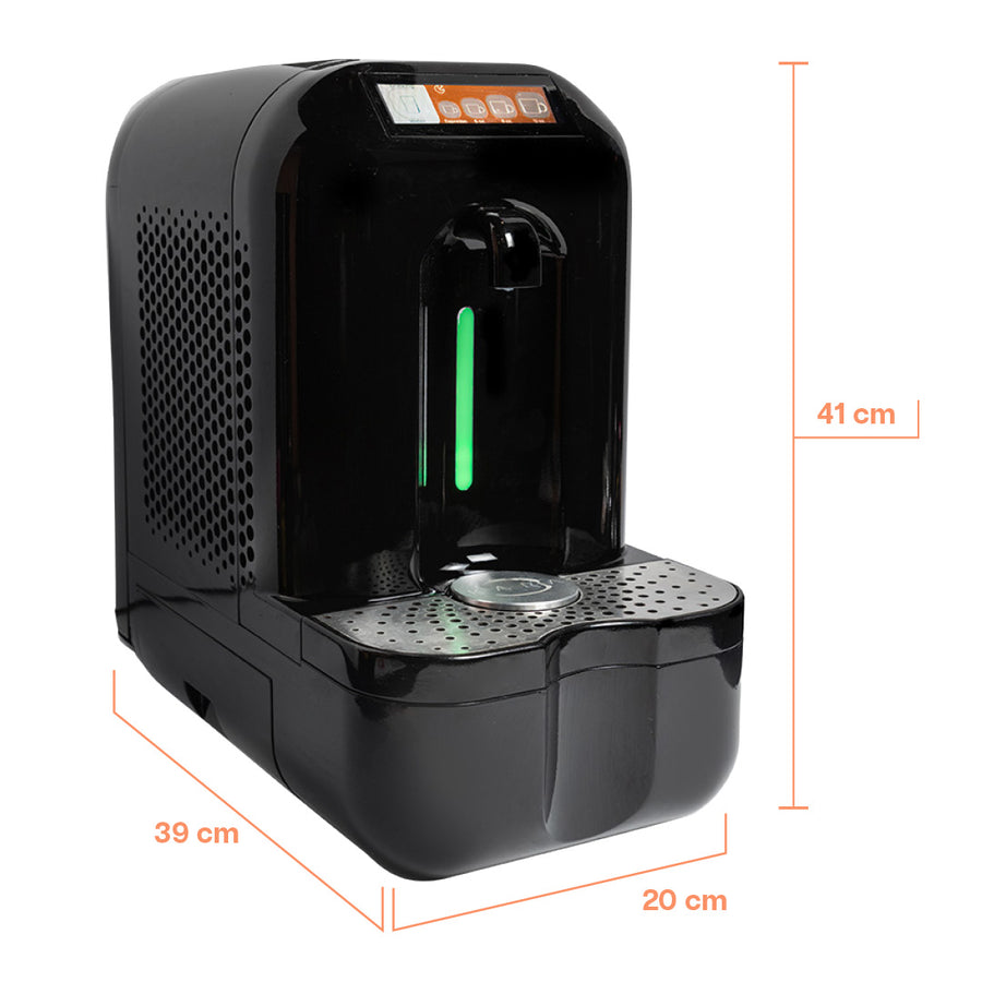 Kara Pod™ – Karawater