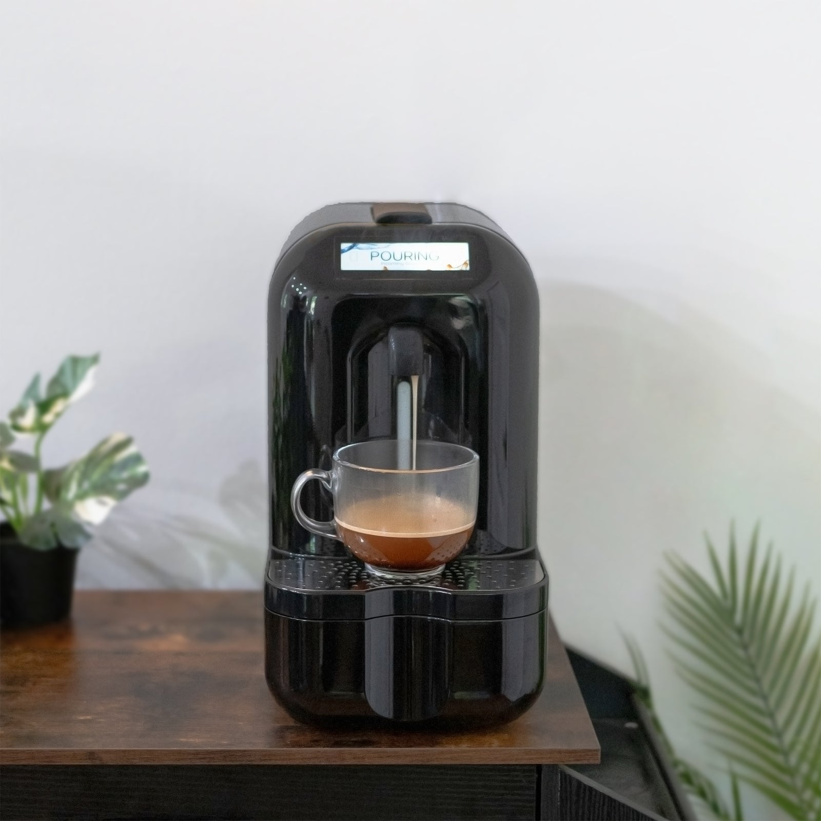 Kara Pod™ – Karawater