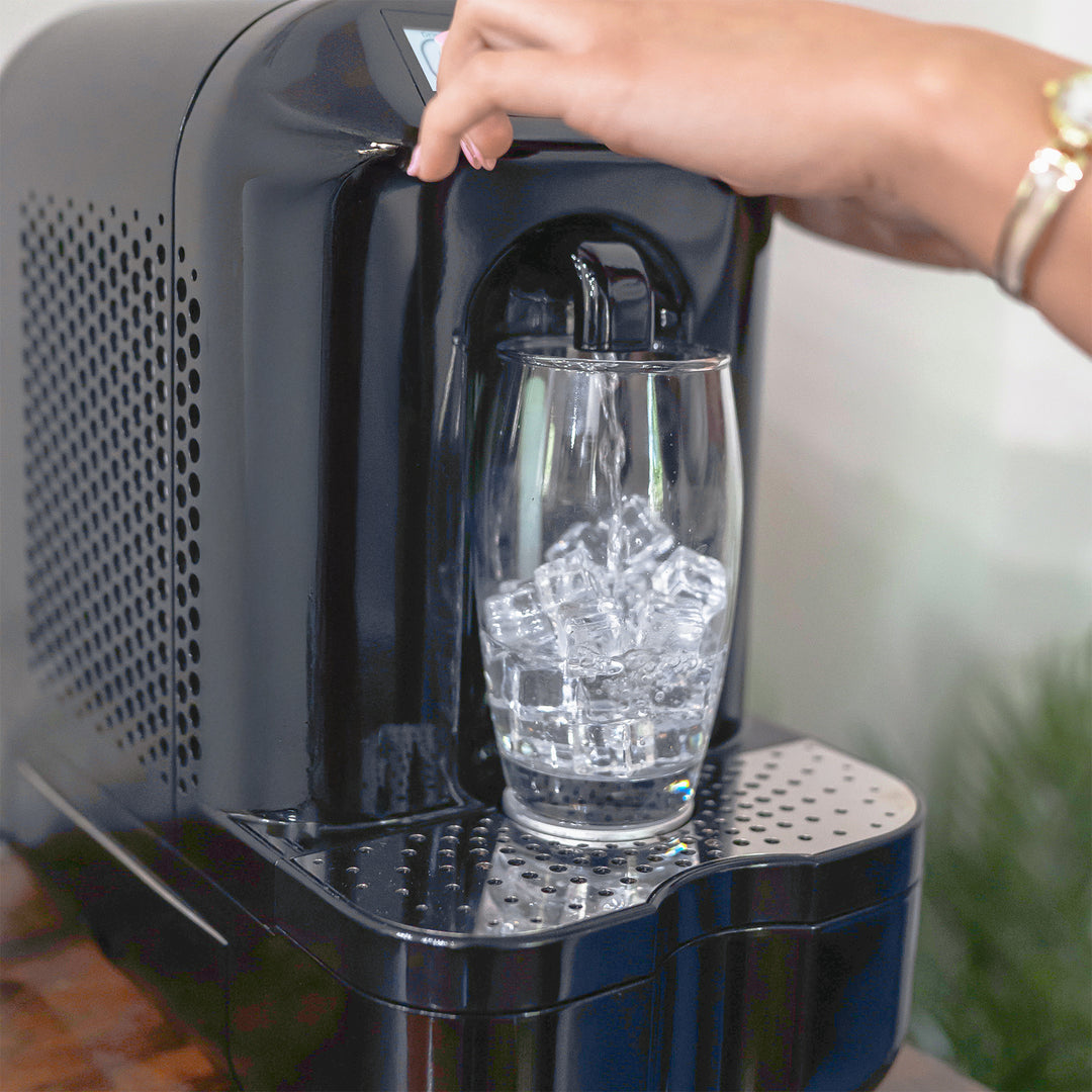 Kara Pod™ – Karawater