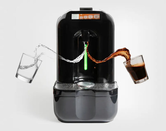 Kara Pod™ – Karawater