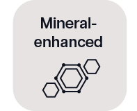 Kara Pod™ – Karawater